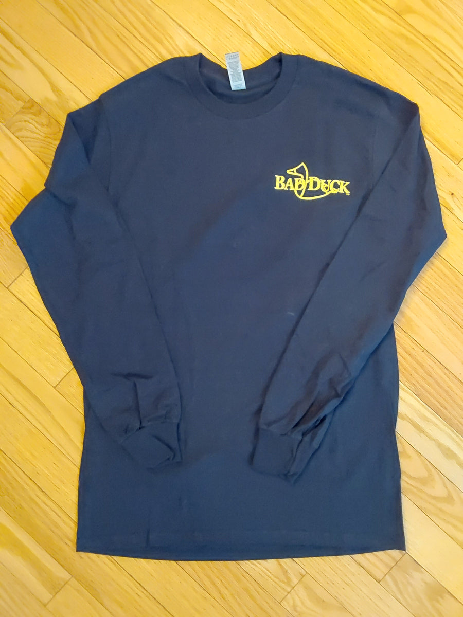 Americana Pride – Bad Duck