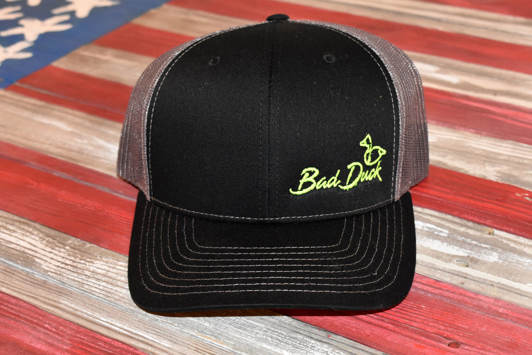 Bad Duck Gear - Outdoor and Waterfowl Clothing